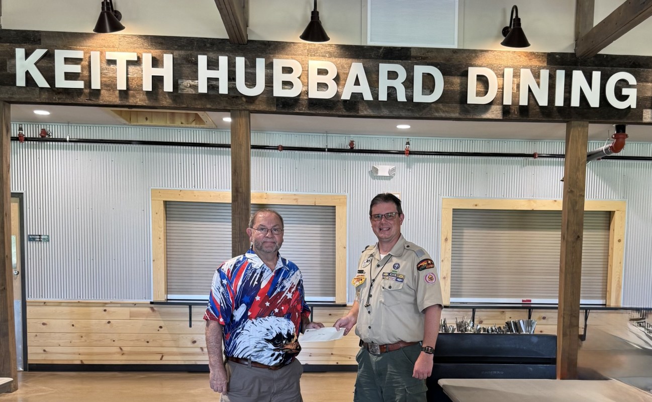 Rescuing The Abused. Loving The Abandoned. Fort Defiance Humane Society ...