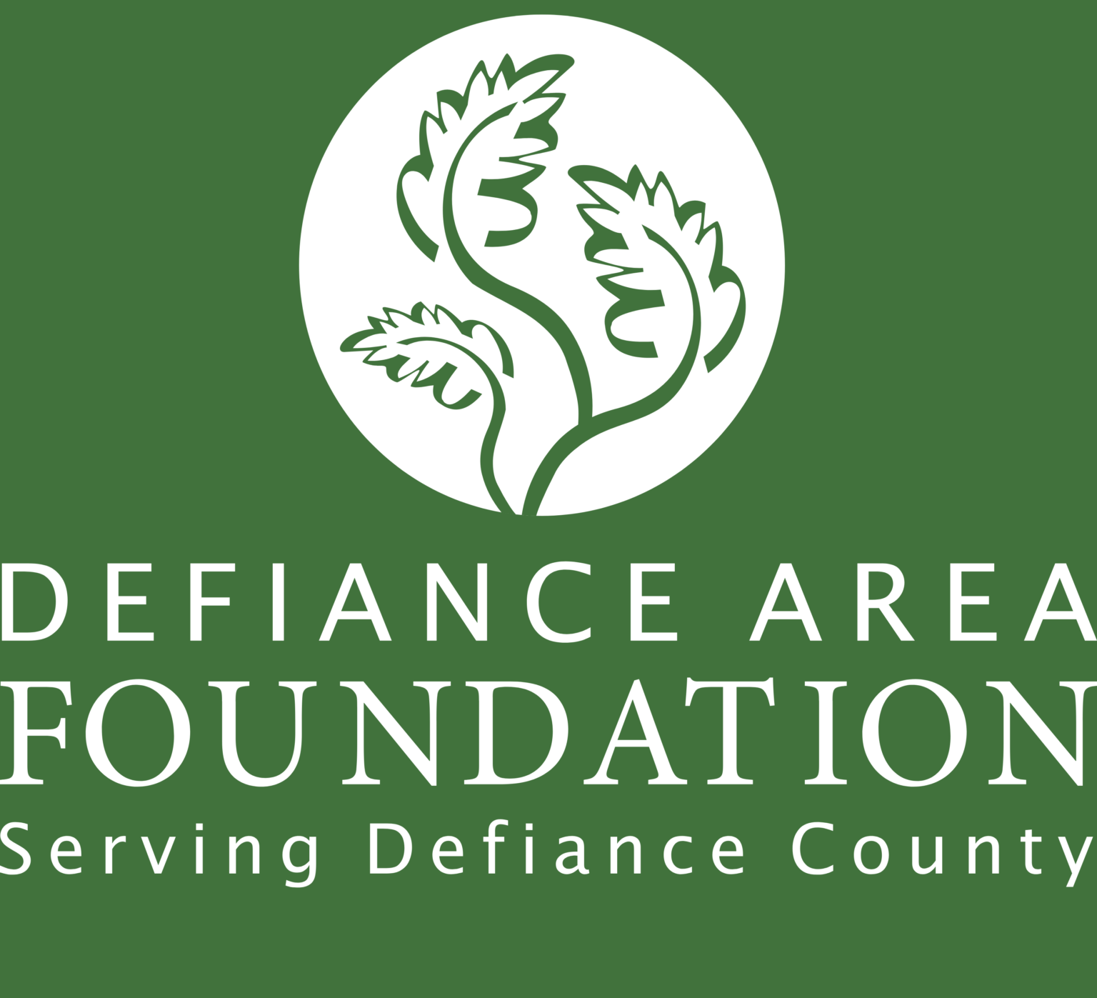 Rescuing The Abused. Loving The Abandoned. Fort Defiance Humane Society ...